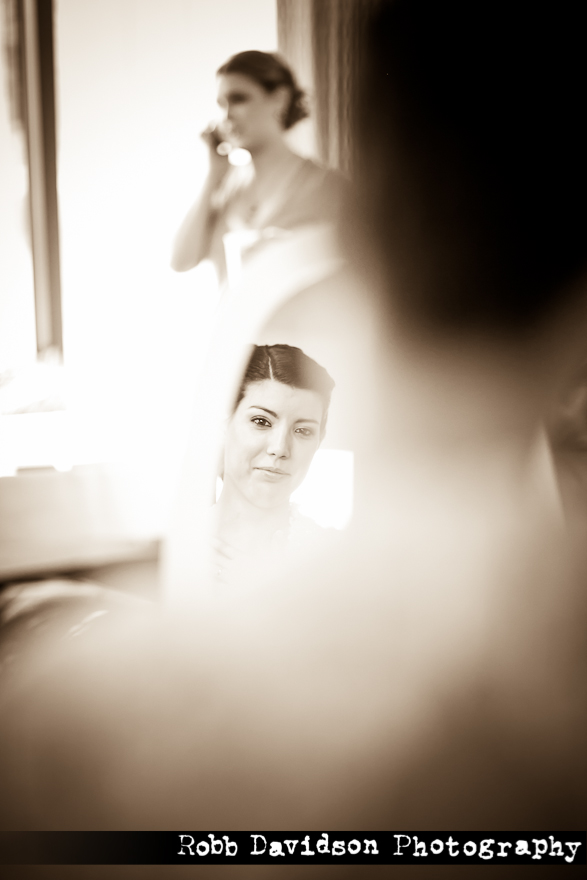 Matt and Julia Duquette married at their childhood church/school: St ...