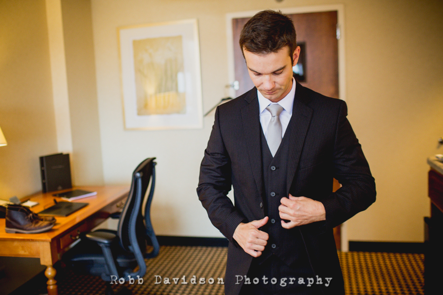 Russ and Anya Jameson married at Drury Lane!!! A first look with Anya ...