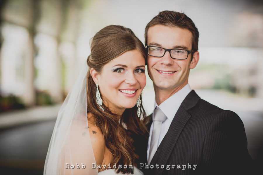 Russ and Anya Jameson married at Drury Lane!!! A first look with Anya ...