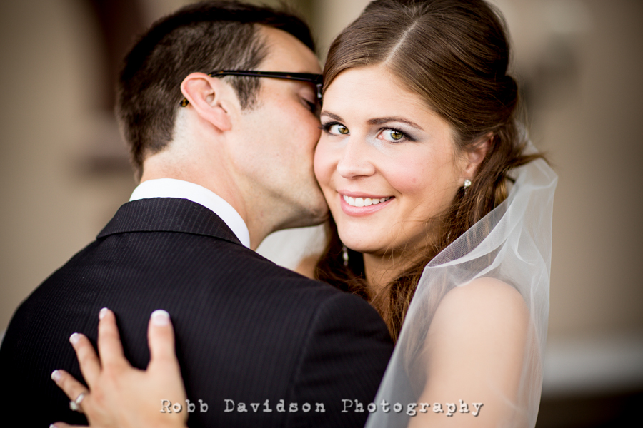 Russ and Anya Jameson married at Drury Lane!!! A first look with Anya ...