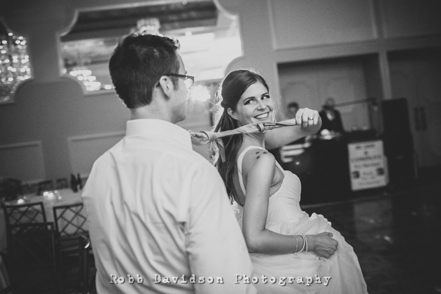 Russ and Anya Jameson married at Drury Lane!!! A first look with Anya ...